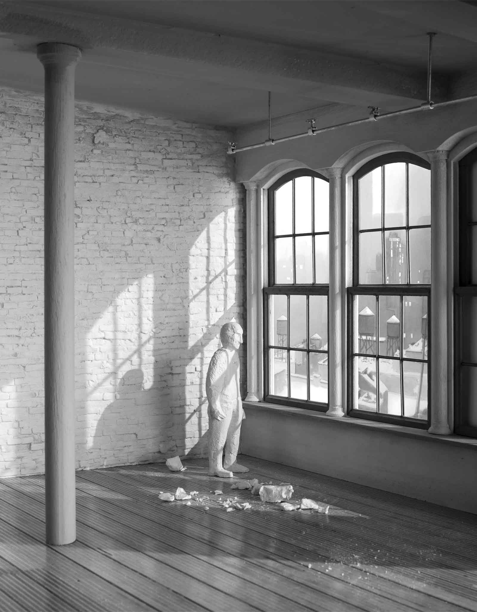 no.7-philippe-de-gobert-ny10-segal-2019-digital-print-138-x-98-cm-c2a9 ...